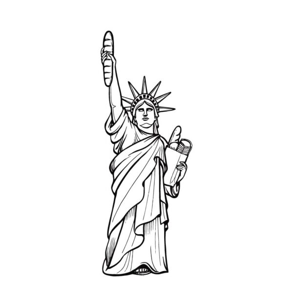Liberty - Design Shop by AquaDigitizing