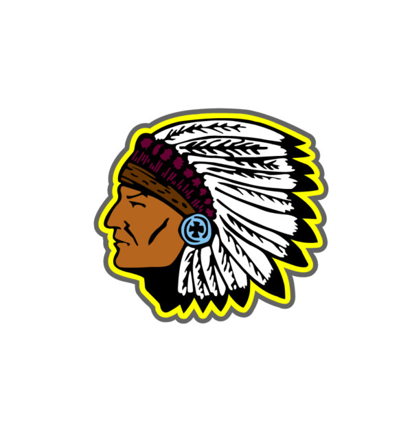 Native Design - Design Shop by AquaDigitizing