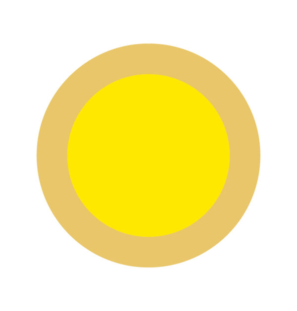 circle vector art - Design Shop by AquaDigitizing