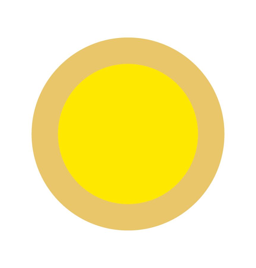 circle vector art - Design Shop by AquaDigitizing