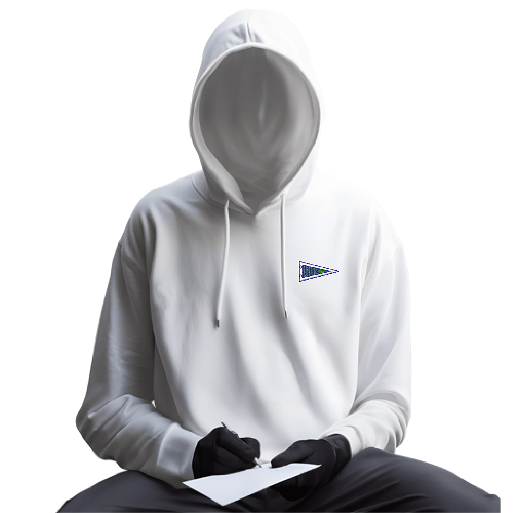 TREY CLARK FLAG EMBROIDERY DESIGN CLARK FLAG EMBROIDERY DESIGN TREY ...