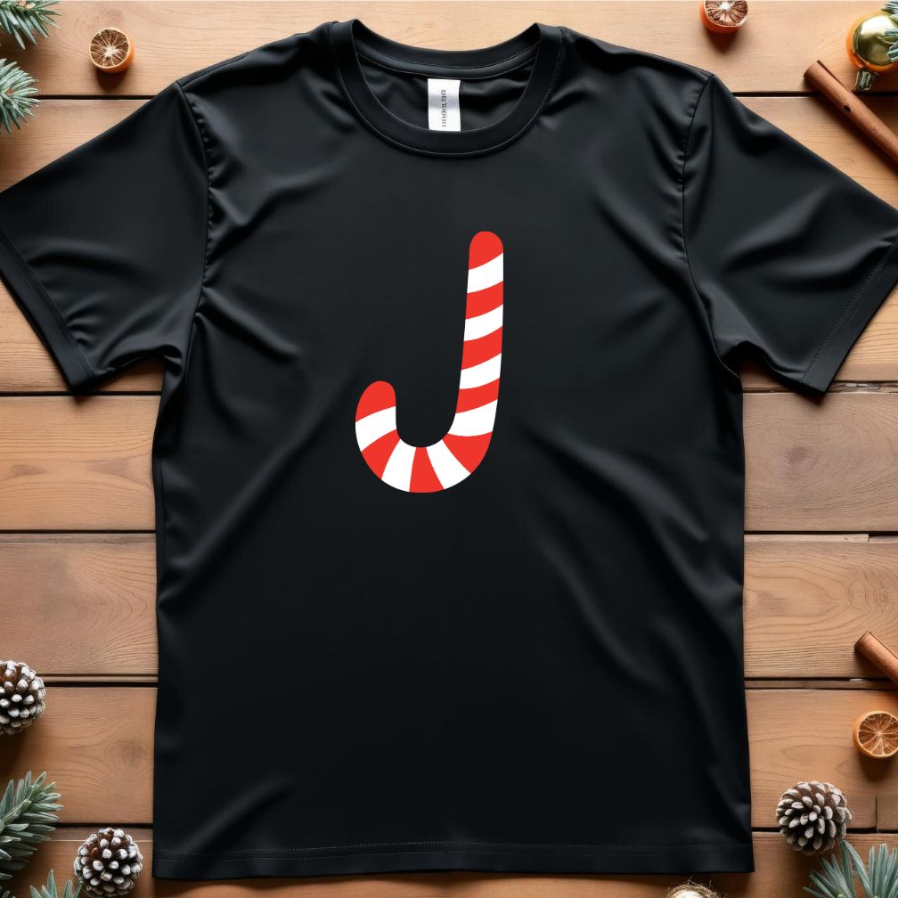 Christmas Flat Candy Vector - Design Shop by AquaDigitizing